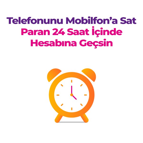 Mobilfon